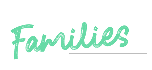 The Fierce Families Conference, Oct 20-21