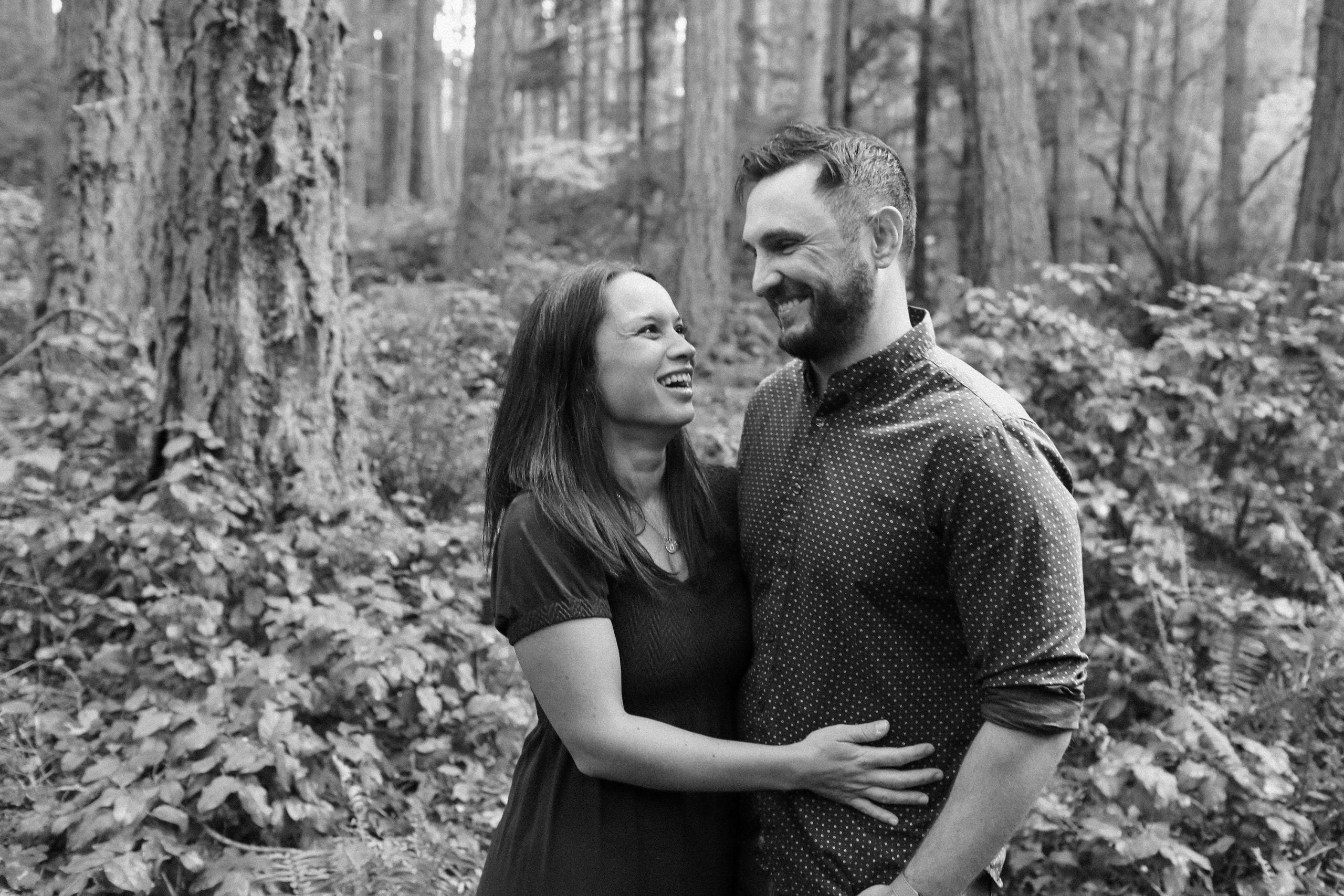 The Fierce Families Conference, Oct 20-21