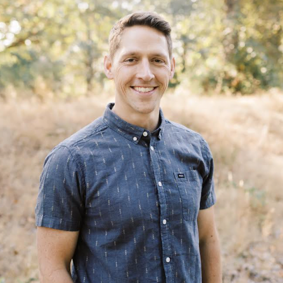 The Fierce Families Conference, Oct 20-21